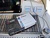 Raymarine kjøper Tacktick