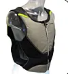 Ny vest fra Spinlock