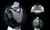 Ny vest fra Spinlock