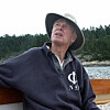 Fred. Olsen gjør comeback i IOD